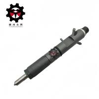 China YOONGSHING Engine Parts for 336D 320 Excavator Injector Assembly 454-5091 4545091 for sale