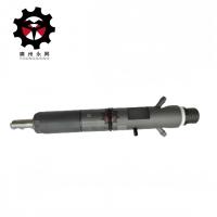 China YOONGSHING Engine Parts for 336D 320 Excavator Injector Assembly 454-5091 4545091 for sale