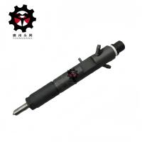 China YOONGSHING Engine Parts for 336D 320 Excavator Injector Assembly 454-5091 4545091 for sale