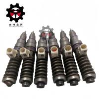 China EC360 EC460 Diesel Fuel Injector 21340611 21340612 21371673 VOE21340612 VOE21371673 for sale