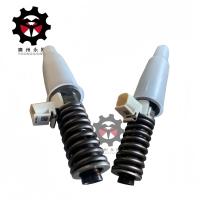 China EC360 EC460 Diesel Fuel Injector 21340611 21340612 21371673 VOE21340612 VOE21371673 for sale