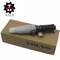 China EC360 EC460 Diesel Fuel Injector 21340611 21340612 21371673 VOE21340612 VOE21371673 for sale