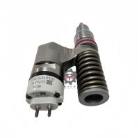 China 3175278 Fuel Injector High Precision Excavator Engine Parts For Diesel Engine C11 C13 for sale