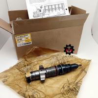 China 3879441 5577627 387-9427 Diesel Injectors Fuel Injection System For C7 C9 Engine for sale