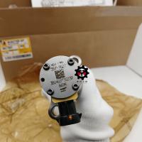 China 3879441 5577627 387-9427 Diesel Injectors Fuel Injection System For C7 C9 Engine for sale