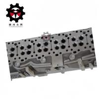 China YOONGSHING 3304 3306 C13 C15 C18 Engine Cylinder Head C15 C18 Cylinder Block C13 Crankshaft 2434324 2237263 6N8101 7N8874 for sale