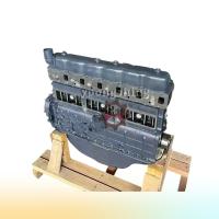 China High-Quality Cylinder Block Assy Replacement for Isuzu Motor 4bg1 4jj1 4jg1 6bd1 4bd1 6wf1 4hf1 6hh1 for sale