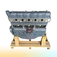 China High-Quality Cylinder Block Assy Replacement for Isuzu Motor 4bg1 4jj1 4jg1 6bd1 4bd1 6wf1 4hf1 6hh1 for sale