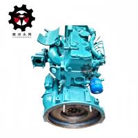 China YOONGSHING HOT SALE 3KC1 Engine Assy 3KC1D-03 for sale