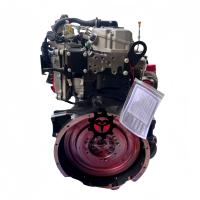 China Original Perkins Engine 3064 3066 C4.2 C4.4 C6.4 C6.6 C7.1 C-9 C9 C9.3 C13 C15 C18 Complete Engine Assembly for Excavator for sale