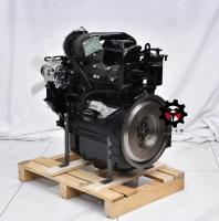 China New Original for Yanmar 4TNV98 4TNV98T-SFNC Complete Engine Assembly Diesel Engine Construction Farm Industries for sale
