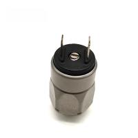 China Yoongshing Excavator Replacement Parts Oil Pressure Sensor 660804 for Sany for sale