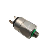 China Yoongshing Excavator Replacement Parts Oil Pressure Sensor 660804 for Sany for sale