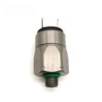 China Yoongshing Excavator Replacement Parts Oil Pressure Sensor 660804 for Sany for sale