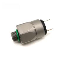 China Yoongshing Excavator Replacement Parts Oil Pressure Sensor 660804 for Sany for sale