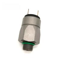 China Yoongshing Excavator Replacement Parts Oil Pressure Sensor 660804 for Sany for sale