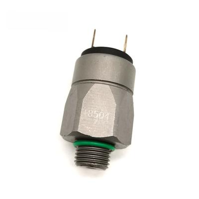 China Yoongshing High Quality Excavator Parts CAT2008 Main Relief Valve for sale