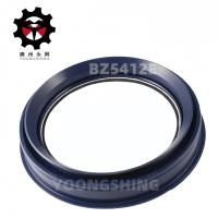China YOONGSHING HOT SALE BZ5412E Crankshaft Front Oil Seal for 6D15 Engine for sale