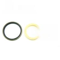 China Yoongshing Excavator Hydraulic ADJ Seal Kit Adjust Oil Seal Kit HD1430-3 Hydraulic Cylinder Seal Kits for Kato for sale