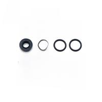 China Yoongshing Excavator Spare Parts PC200-8 Hydraulic Pilot Valve Seal Kit Joystick Seal Kit for sale