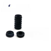 China Yoongshing Excavator Spare Parts PC200-8 Hydraulic Pilot Valve Seal Kit Joystick Seal Kit for sale