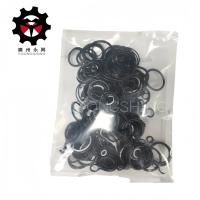 China Pc200/220-8 Control Valve Seal Kit Repair Kit for Komatsu Excavator Parts for sale