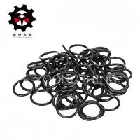China Pc200/220-8 Control Valve Seal Kit Repair Kit for Komatsu Excavator Parts for sale