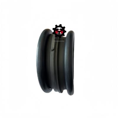 China 162-7862 1627862 D6R Idler Roller Seal Assembly for sale