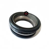 China 162-7862 1627862 D6R Idler Roller Seal Assembly for sale