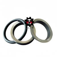 China 162-7862 1627862 D6R Idler Roller Seal Assembly for sale