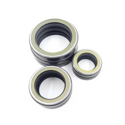China AP1904F AP1978G AP2085G AP2085A AP2086F AP2083G AP2083E AP2240G AP2240A AP2388E TCN High Pressure Oil Seal for sale