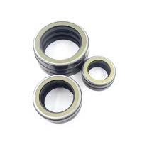 China AP1904F AP1978G AP2085G AP2085A AP2086F AP2083G AP2083E AP2240G AP2240A AP2388E TCN High Pressure Oil Seal for sale