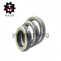 China AP1904F AP1978G AP2085G AP2085A AP2086F AP2083G AP2083E AP2240G AP2240A AP2388E TCN High Pressure Oil Seal for sale