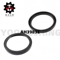 China YOONGSHING AH3983 Crankshaft Rear Oil Seal As R60-7 Excavator Part for sale