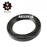 China YOONGSHING AE3297 Crankshaft Front Oil Seal for 6D95 Engine for sale