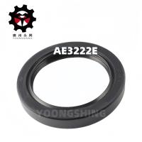 China AE3222 Crankshaft Front Oil Seal 60*82*12 mm for 6BD1 6BG1 Engine for sale