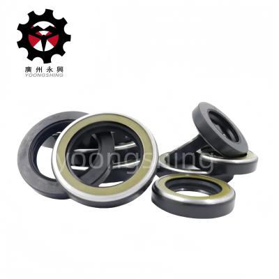 China YOONGSHING High Quality Hot Sale 40*62*11 AP2388E Oil Seal for sale