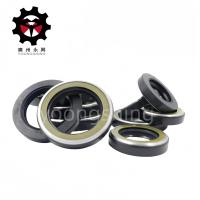 China YOONGSHING High Quality Hot Sale 40*62*11 AP2388E Oil Seal for sale