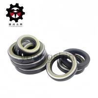 China YOONGSHING High Quality Hot Sale 40*62*11 AP2388E Oil Seal for sale