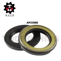 China YOONGSHING High Quality Hot Sale 40*62*11 AP2388E Oil Seal for sale