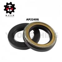 China E120/120B E312/312B Swing Motor Skeleton Oil Seal AP2240G TCN High Pressure Size 38*58*11 for sale