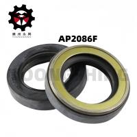 China YOONGSHING AP2086F Framework Oil Seal AP2086  for Machinery for sale