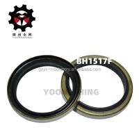 China YOONGSHING AP2086F Framework Oil Seal AP2086  for Machinery for sale