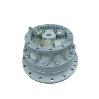 China HD1430 HD1250-7 Swing Motor Gear Box for KATO Excavator for sale