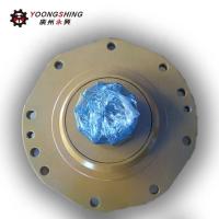 China PC55 Swing Motor Reduction Device Gear Box  for KOMATSU Excavator for sale