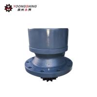 China EX60-5 Swing Motor Reduction Gearbox Final Device for Hitachi Excavator for sale