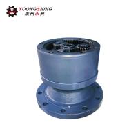 China EX60-5 Swing Motor Reduction Gearbox Final Device for Hitachi Excavator for sale