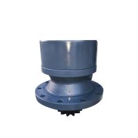 China EX60-5 Swing Motor Reduction Gearbox Final Device for Hitachi Excavator for sale