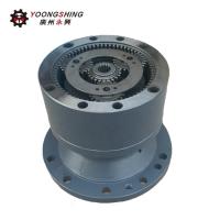 China EX70 ZX70 Swing Motor Reduction Gear Box Final Drive Device Apply to Hitachi Excavator Spare Parts for sale