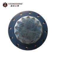 China JCB220 Swing Motor Reduction Gear Box Final Drive Device Apply to JCB Excavator Spare Parts for sale